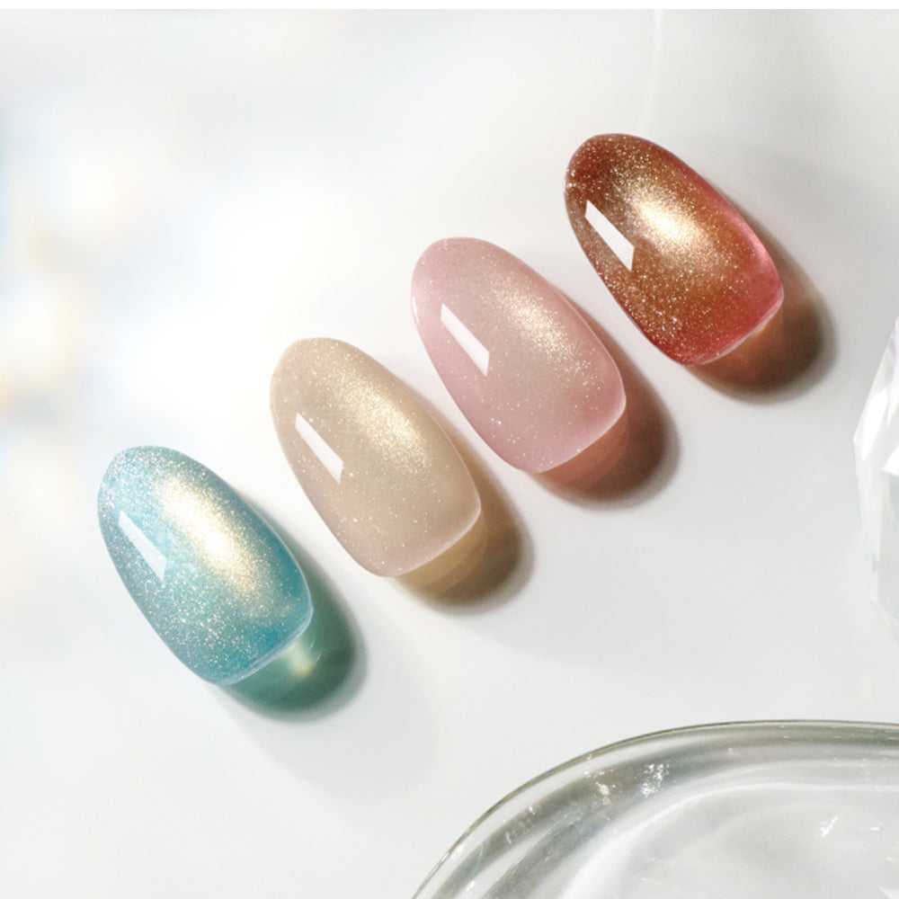 ディーアップ アイラッシュ フィクサーEX 552 ＜透明タイプ＞ | D-UP 公式通販 – D-UP ONLINE SHOP