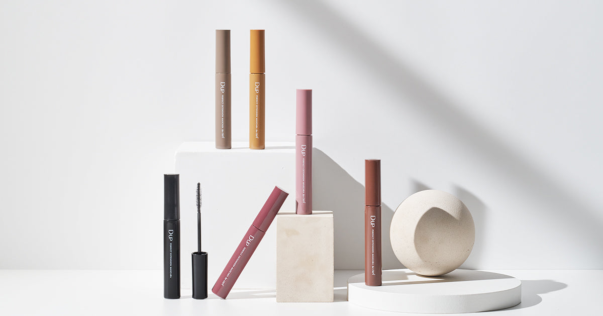 New | D-UP 公式通販 – D-UP ONLINE SHOP